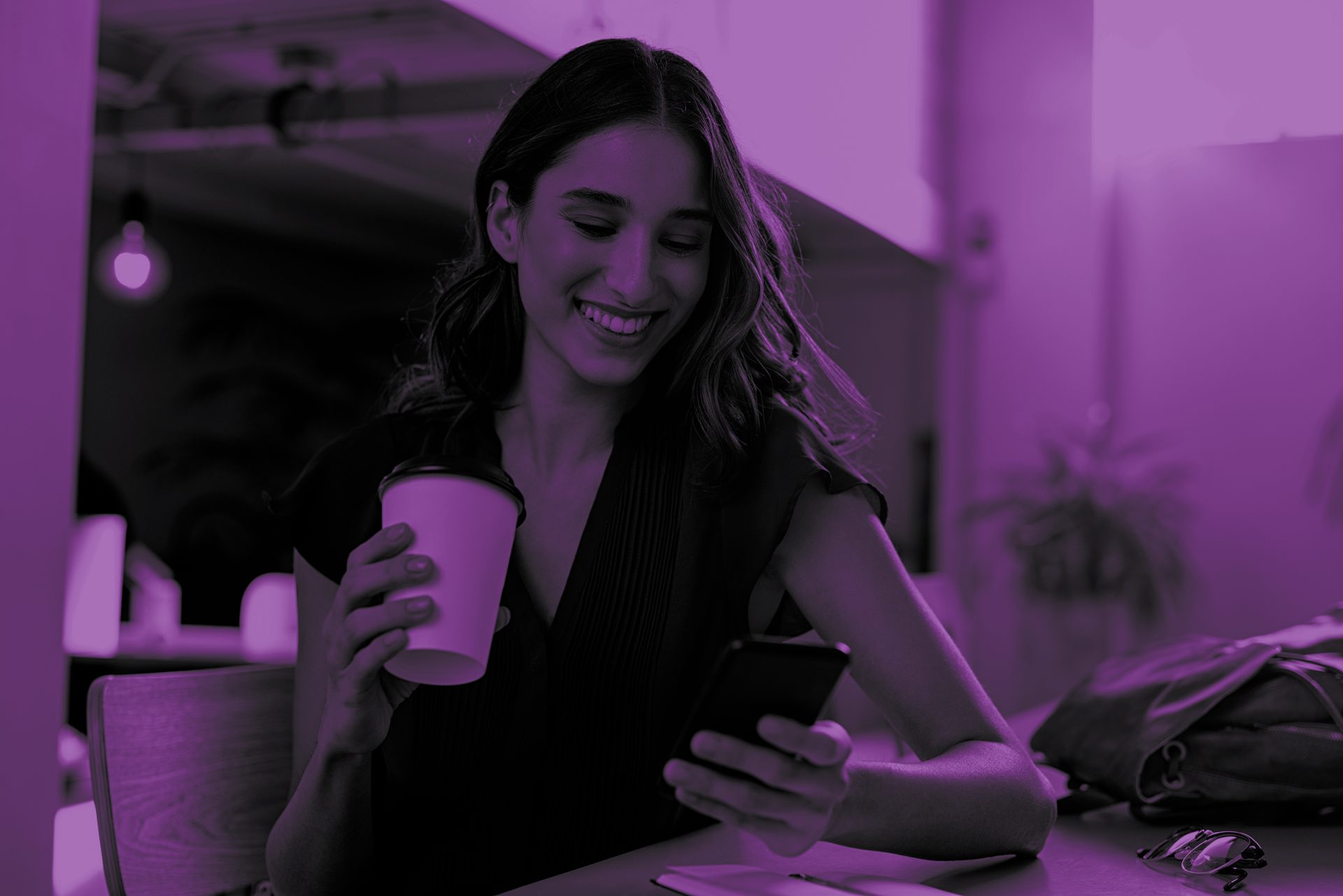 Digital Marketing Services NZ - SEO, SEM, CRO & More | Pure SEO