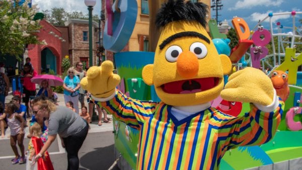 Google BERT Update: What it Means & How to Optimise Your content
