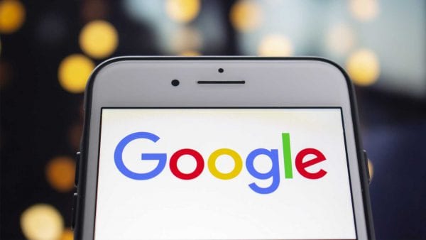 Google’s December 2020 Core Algorithm Update | Pure SEO