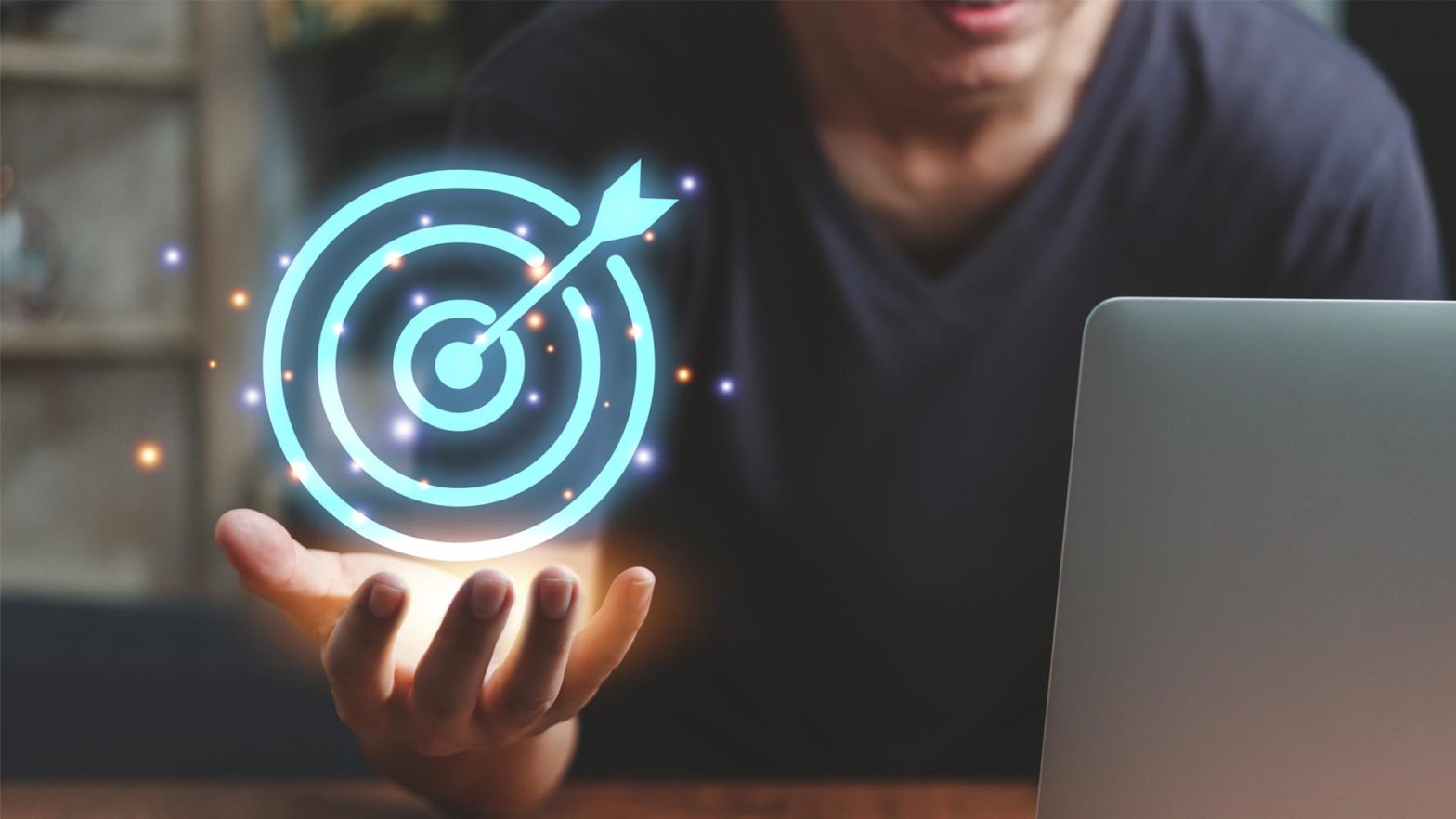 Determining Your Google Ads Campaign Goals | Pure SEO