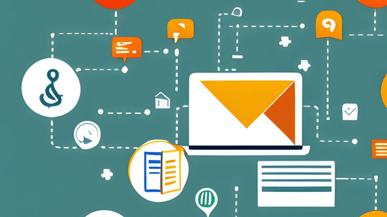 What is the Topic Cluster Model & How Does it Benefit SEO? | Pure SEO