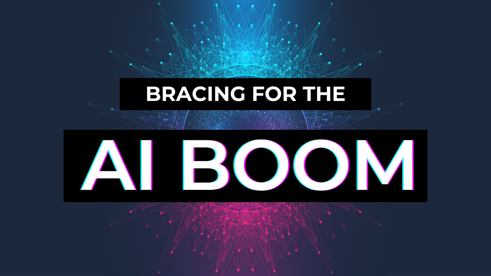 Bracing for the AI Boom & Its Impact on Marketing | Pure SEO
